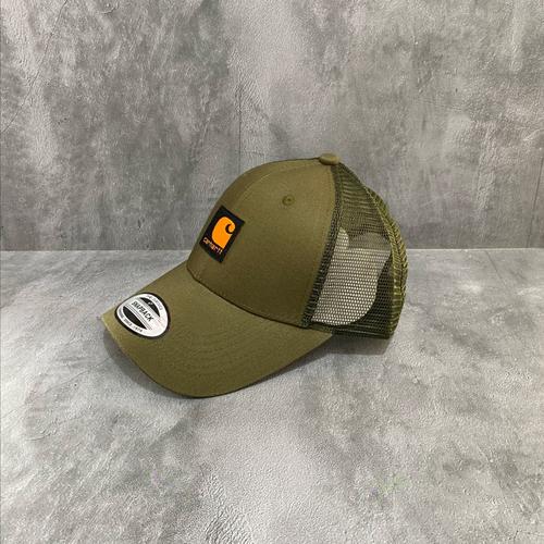 Jual TOPI PRIA IMPORT TOPI BASEBALL UNISEX FASHION PRIA TOPI BRANDED ...