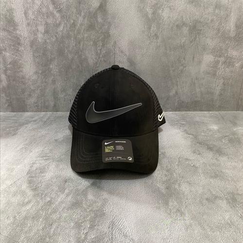 Jual TOPI PRIA IMPORT TOPI BRANDED PRIA TOPI BASEBALL UNISEX FASHION ...