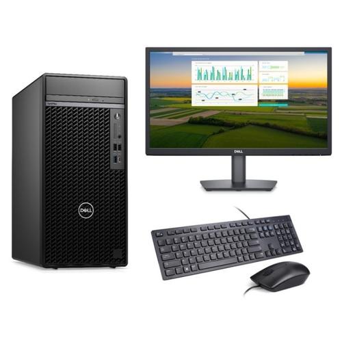 Jual DELL Optiplex 7020 Tower Plus i7-14700 16GB | 32GB | 64GB 2TB SSD ...
