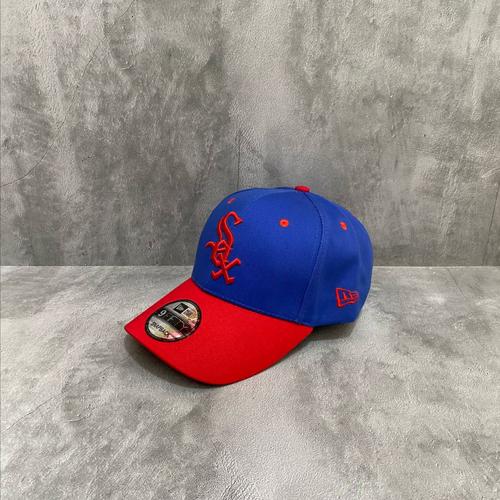 Jual TOPI PRIA IMPORT TOPI BASEBALL UNISEX FASHION PRIA TOPI BRANDED ...