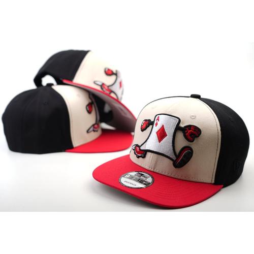 Jual Topi Baseball Import Aces Unisex Hat Baseball Cap Distro Surfing ...