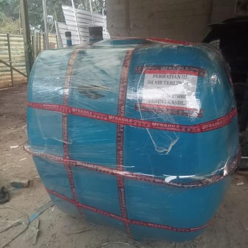 Jual Septic Tank Biotech FRP / Sepiteng Biofil fiberglass / Biotank ...