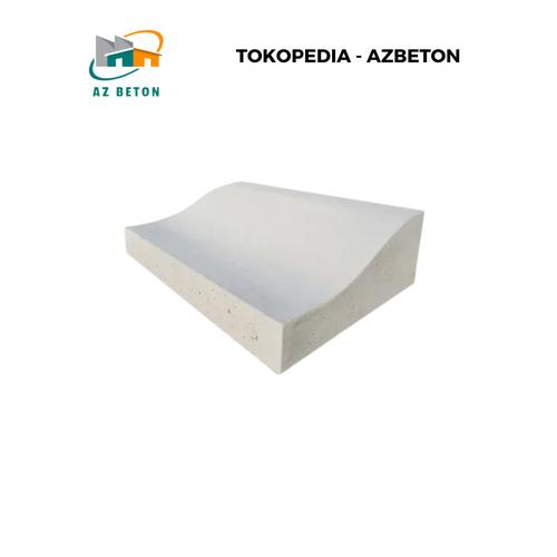 Jual Kanstin S Beton Ukuran 40x30x16 cm - Kota Tangerang Selatan - AZ ...