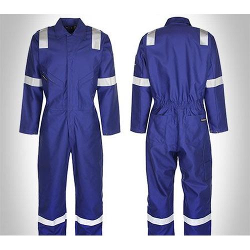 Jual BAJU WEARPACK COVERALL LIST BAHAN TWILL - Hijau Army, XL - Kab. Bandung Barat - sumber ...