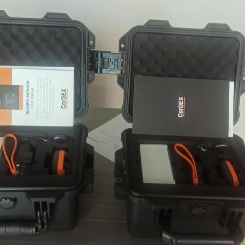 Jual Jual Camera Explosion Proof Armadex murah Garansi 1 Tahun ...