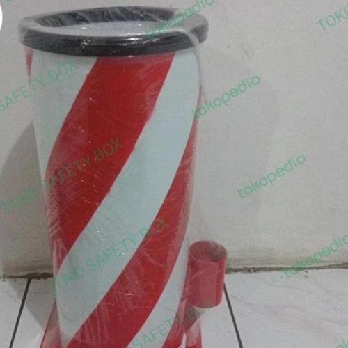 Jual bracket apar 6kg,merah putih - Kota Tangerang Selatan - TOKO ...