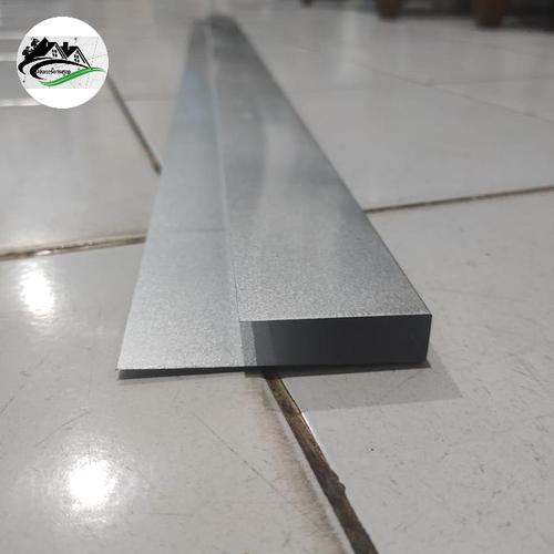 Jual Flashing Atap Bitumen / Flashing Multiplek / Flashing List U ...