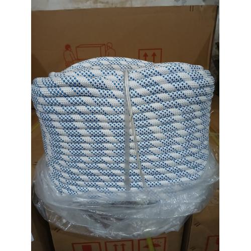 Jual Tali Karmantel Statis 12mm x 200m Tali Safety, Panjat Tebing ...