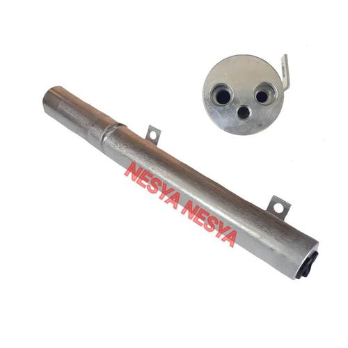 Jual Dryer Drayer Receiver Drier Filter Saluran Freon AC Mobil untuk ...