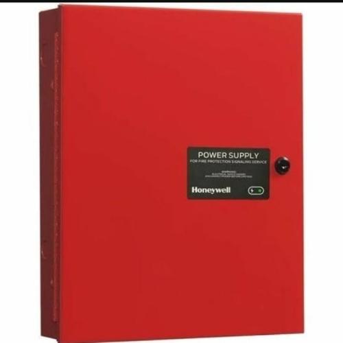Jual Honeywell/Notifier HPF-PS10E External Power Supply - Jakarta Barat ...