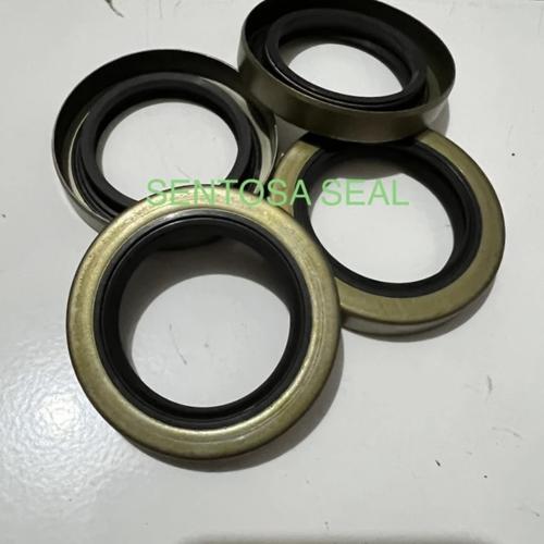 Jual Oil Seal SB 230*260*20 NOK SB 230x260x20 NOK SB 230 260 20 NOK ...
