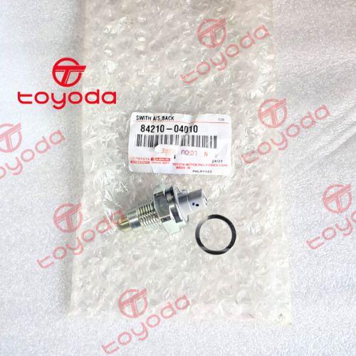 Jual 84210-04010/ SWITCH RESERVE ATRET MUNDUR/ INNOVA/ FORTUNER ...