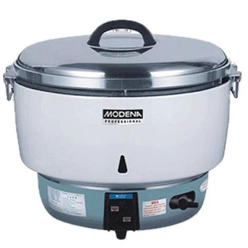Jual MODENA Rice Cooker Gas 10 Liter Tumangkengmart - Jakarta Pusat ...