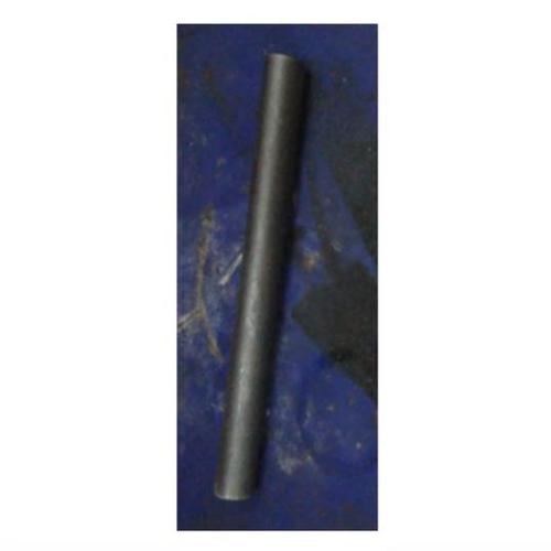 Jual Stop Pin Stoppin Pin Lock HB20G 20 ton Sparepart Hydraulic Breaker ...