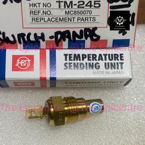 Jual Switch temperature Switch Panas Mitsubishi PS100 PS120 PS135 Colt ...