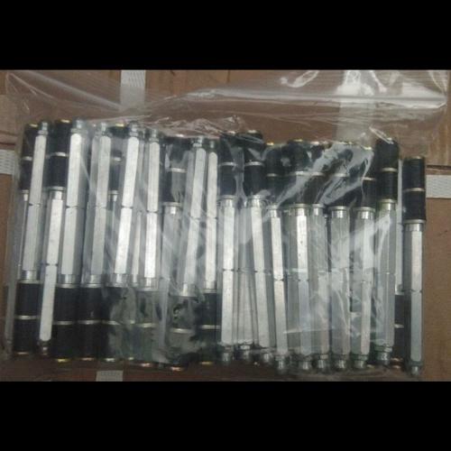 Jual Packer Injeksi PU Epoxy B10 / Injection Peker Beton 10cm*8mm ...