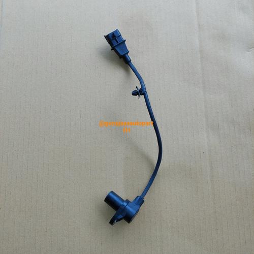 Jual sensor ckp kruk as hyundai h1 diesel crdi original copotan ...