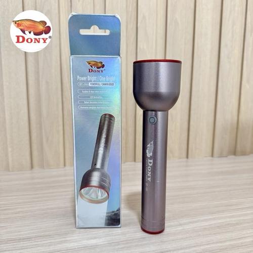 Jual Senter Tangan Dony ST-101 - Jakarta Barat - DONY INDONESIA | Tokopedia