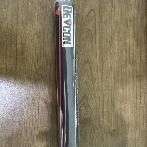 Jual Devcon Magic Bond Putty - Jakarta Barat - Lautan Jaya Berlian ...