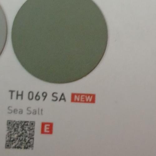 Jual Hpl taco TH 069 SA SEA SALT - Jakarta Barat - sukses furnipart ...