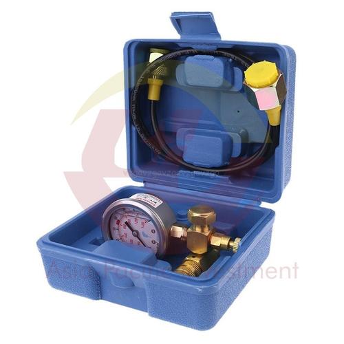 Jual Regulator nitrogen breaker/Regulator Nitrogen Breaker Charging ...