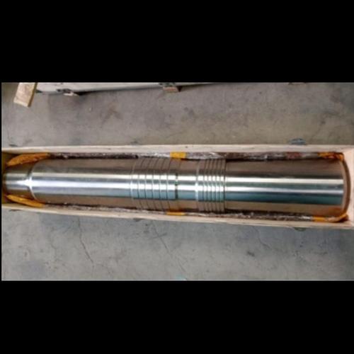 Jual Piston HB30G Sparepart Hydraulic Breaker 30 TON - Kota Surabaya ...
