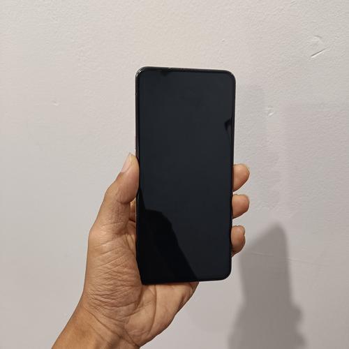 Jual Paket 8 Unit Handphone Second - Jakarta Utara - Sparepartponsel ...