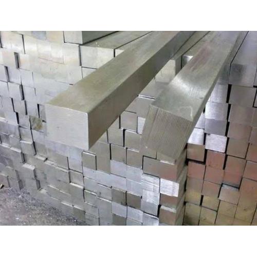 Jual AS KOTAK SEGI EMPAT STAINLESS SS 304 38mm PANJANG 250mm (25cm ...
