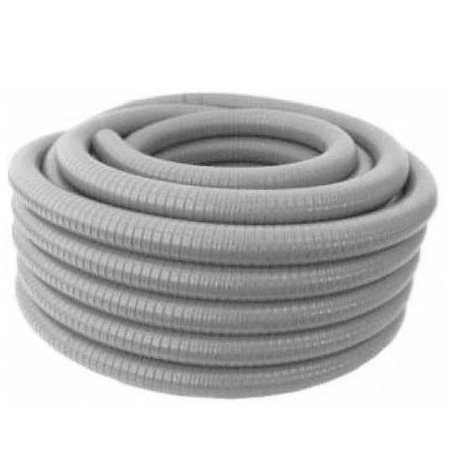 Jual WIPCOOL DT-3 insulation tubing drain AC insulasi isolasi pipa ...