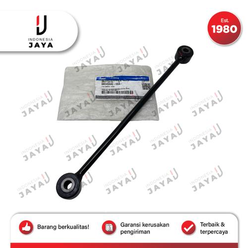 Jual Link Stabil Belakang Ford Ranger / Everest ORIGINAL - Jakarta ...