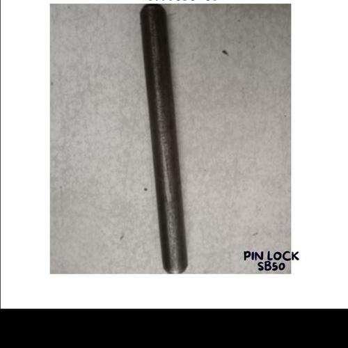 Jual Stop Pin Stoppin Pin Lock SB50 10 ton Sparepart Hydraulic Breaker ...