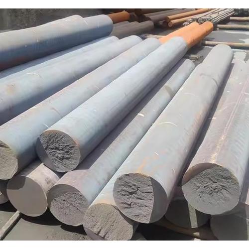 Jual AS BESI ANCURAN OD 35 mm X PANJANG 500mm (50cm) FC25 CAST IRON ROD ...