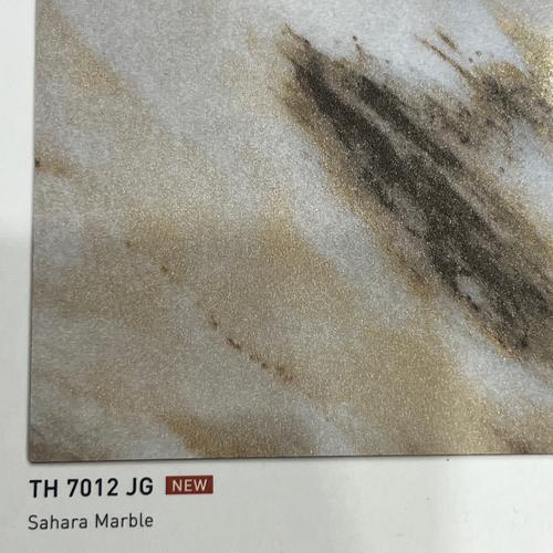 Jual Th 7012 JG Sahara Marble Hpl taco - Jakarta Selatan - warna impian ...