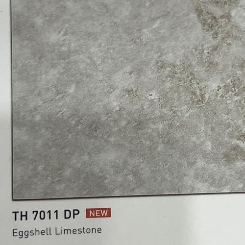 Jual TH 7011 DP Eggshell Limestone Hpl taco - Jakarta Selatan - warna ...