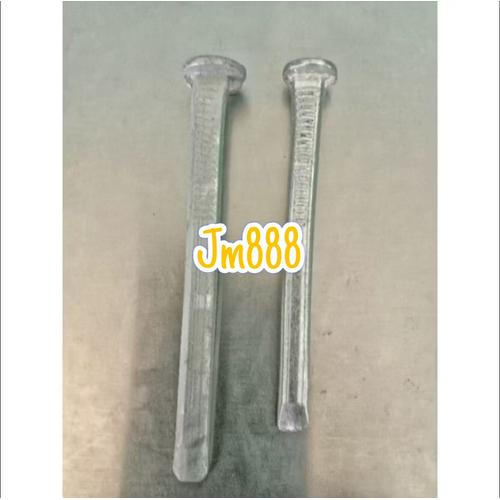 Jual Paku thailand / paku kapal / paku perahu / boat nails - 1 KG , 3 ...