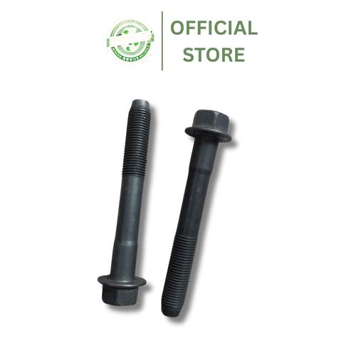 Jual MR151934 Baut Per Spring Mitsubishi L200 All Type - Sparepart ...
