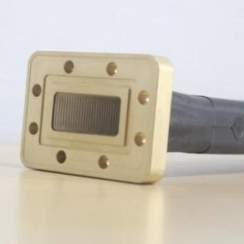 Jual C-BAND Flexible Waveguide CPR137GF 180CM - Kab. Bogor - BMLink ...