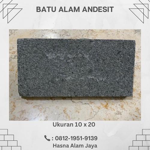 Jual Batu Andesit/ Batu Alam Andesit / batu alam andesit / batu alam ...