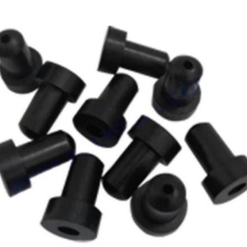 Jual NOZEL sparepart mesin injeksi beton machine injection - KARET ...