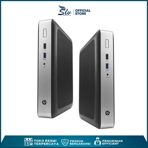Jual PROMO !! MINI PC RAM 8GB / CORE I7/VGA WIFI HEMAT LISTRIK ANTI ...
