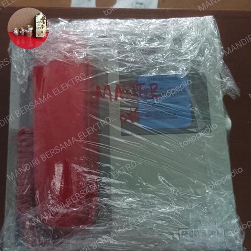 Jual MULTRON FI-99 MASTER INTERCOM CONTROL PANEL FIRE ALARM - Kota ...