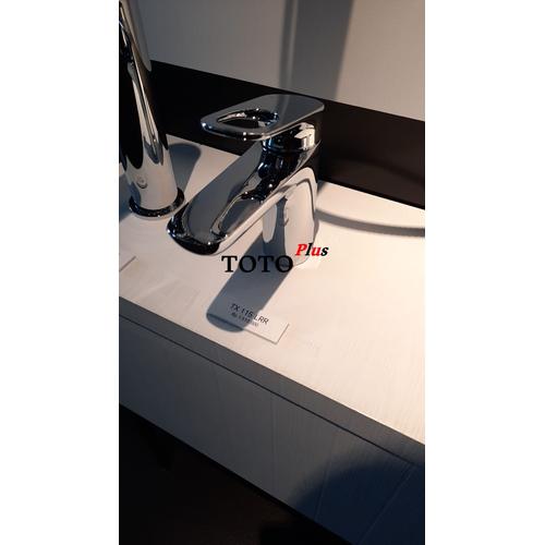 Jual tx115lrr/TX115LRR/tx115lrs/TX115LRS/kran wastafel toto/KRAN TOTO ...