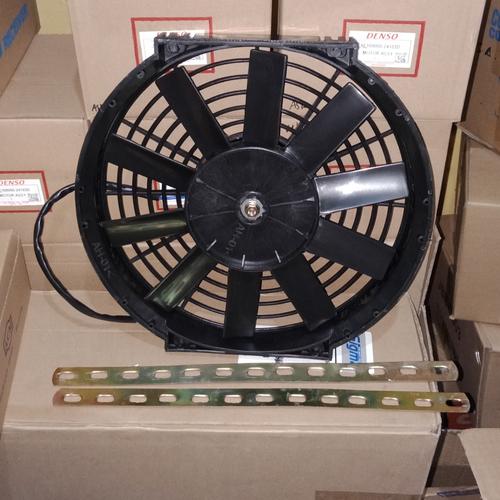 Jual extra exstra fan universal plus bracket - Kab. Bekasi ...