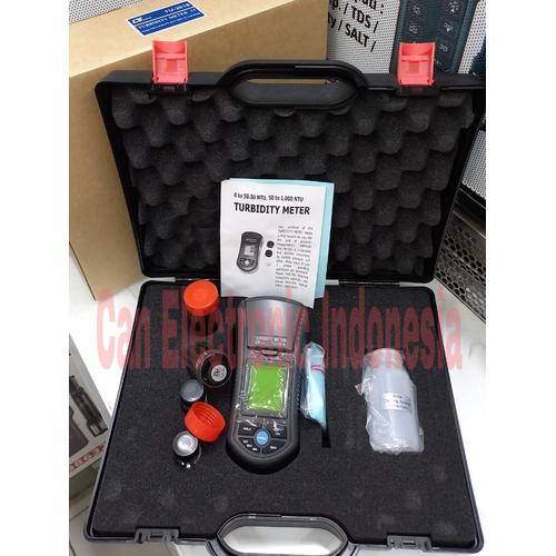 Jual Alat Ukur Turbidity Meter Lutron TU-2016 - Jakarta Barat - CAN ...