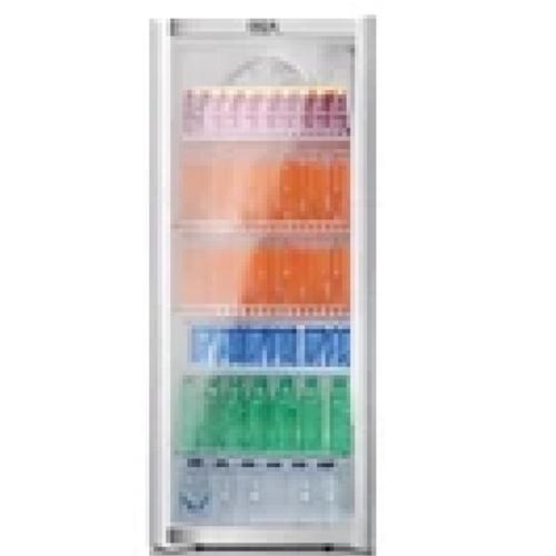 Jual GEA EXPO-37FR SHOWCASE GEA 290 LITER EXPO 37 FR - Kota Tangerang ...