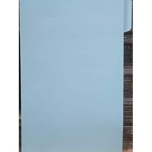 Jual Map Dokumen / Map Arsip Folder POLOS TANPA (Pinggang linen) - Jakarta Selatan - Kardus Box ...