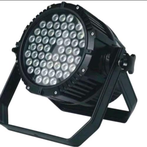 Jual LAMPU PAR LED LAMPU PANGGUNG FULL COLOUR LAMPU DISKO LAMPU ACARA ...