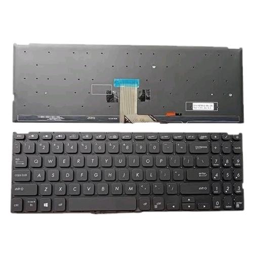 Jual KEYBOARD ASUS VIVOBOOK A516 A516JA A516JAO A516E A516EA A516M ...