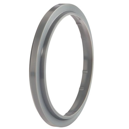 Jual WIPER SEAL A206-160 SIZE 160*175*16/10 TPE (ALP) - Jakarta Barat ...