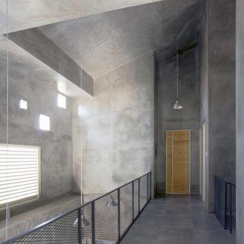 Jual Cat dinding semen ekspos cement expose cement wash semen wash Cat ...